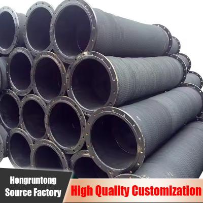 Cina 10mm brace armor tubo resistente all' idrolisi resistente non tossico abrasione prova strato esterno in vendita