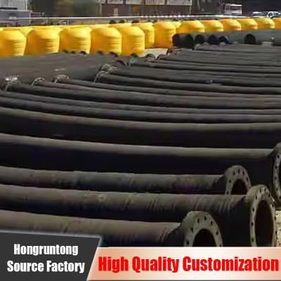 Cina Ptfe liner in acciaio inossidabile costruzione composita corrugata 5-40 bar in vendita