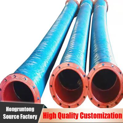 Cina Design per la riduzione del rumore per tubo corazzato a pressione da 25 mm, resistente alla fatica ad alta pressione in vendita