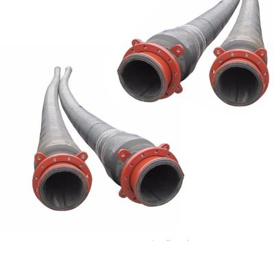 Cina Design per la riduzione del rumore per tubo corazzato a pressione da 25 mm, resistente alla fatica ad alta pressione in vendita