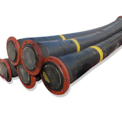 Cina Ptfe liner in acciaio inossidabile costruzione composita corrugata 5-40 bar in vendita