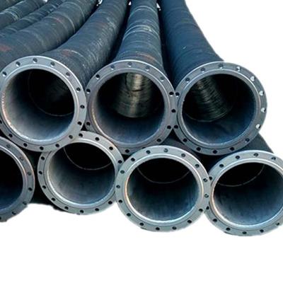 Cina 10mm brace armor tubo resistente all' idrolisi resistente non tossico abrasione prova strato esterno in vendita
