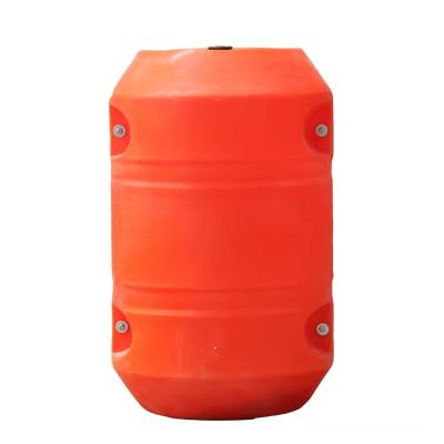 China Estrutura de casca dupla Collar flutuante para equilíbrio e segurança Conexões de parafusos seguras à venda