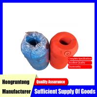 China High Buoyancy Pipe Floats Durable Design Easy Installation Impact Resistant for sale