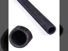 10-20mm Hydraulikrohr Spiralschutz