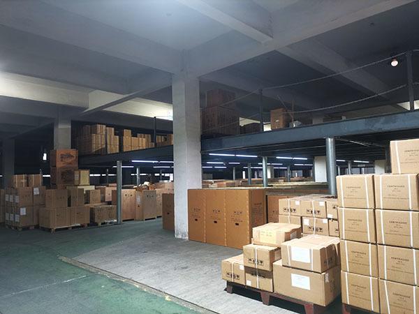 Verified China supplier - Stertek（Nanjing）Medical Equipment Co.,ltd