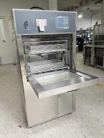 Quality Automatic Washer Disinfector for sale