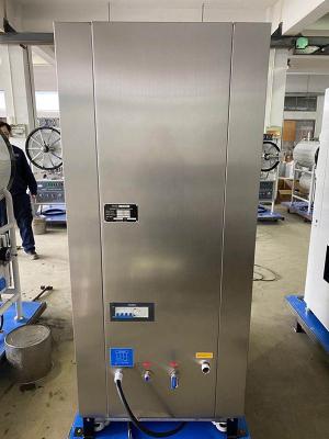 中国 200L ステンレス 医療 消毒機 重用 サポート オーダーメイド 販売のため