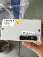 China 24L B Class Pre Vacuum Autoclave 0.25Mpa 138°C Built In Printer Triple Pulsating for sale
