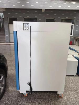 Cina Armadio essiccazione strumenti post-sterilizzazione da 640L con controllo della temperatura in vendita