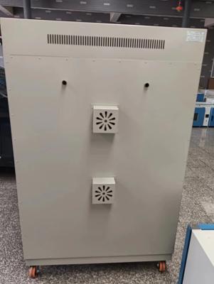 Cina Armadio essiccazione strumenti post-sterilizzazione da 640L con controllo della temperatura in vendita