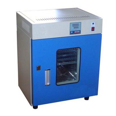 Cina 42L-640L forno per apparecchiature chirurgiche in acciaio inossidabile in vendita