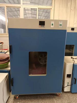 Cina Armadio essiccazione strumenti post-sterilizzazione da 640L con controllo della temperatura in vendita