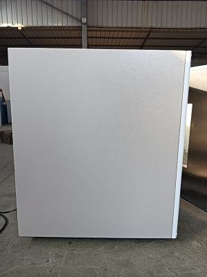 Cina 135L Forno di asciugatura medica affidabile 1.5kw Per CSSD flusso di lavoro di sterilizzazione in vendita