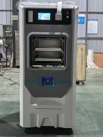 Quality Smart STL-PC Series Plasma Sterilizer With PLC Control USB Data And Micro for sale