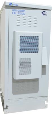 China IP55 Fiber Optic KEMA Telecom Power Switchgear for sale