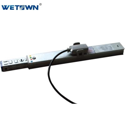 China Low Voltage System  IEC61439-6 690V Lighting Busway Low Power for sale