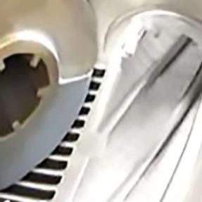 China DELLOK  ASTM B163 825 Fin Tube Extruded Fin Tube for sale