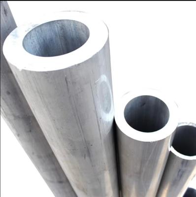 China DELLOK Extrusion Stainless Steel Fin Tube with Oil Dip Surface Protection 3-8 Tons Coil Weight for sale