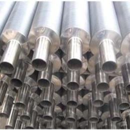 중국 DELLOK 맑은 타원형 탄소 강철 파이프 파이프 19mm Od 고도 1.2mm-2.77mm 용접 판매용