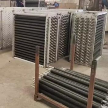 Les tuyaux Octg de forage Dellok AISI1340 4140 125KSI AISI4137 Dimension allant de 10 mm à 1200 mm