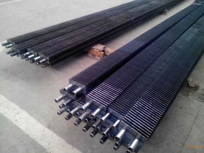 중국 스레드 튜브 끝 HFW 철강 파이프 FOB 매듭 없는 파이프 유형 판매용