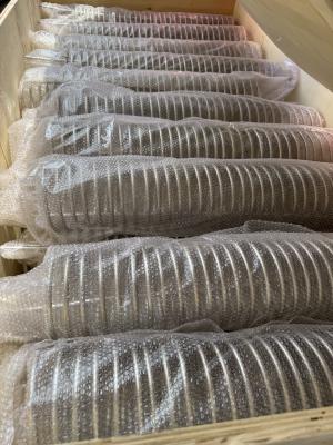 China DELLOK YONGHUI European Standard Industrial Aluminum Profile Manufacturers for sale