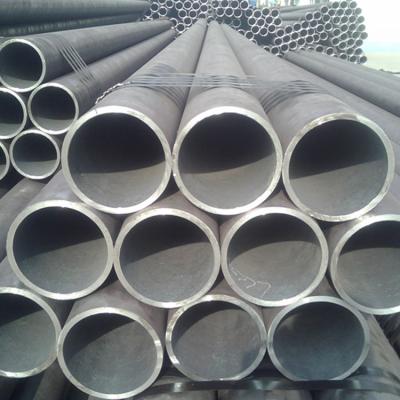 Cina Metropolitana di aletta del acciaio al carbonio A210 di spessore della parete della caldaia di DELLOK 0.8mm in vendita