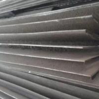 China DIN 17175 Longitudinal Finned Tube 19-60mm OD with 2-36 Fins per Row for Industrial Heat Exchangers for sale