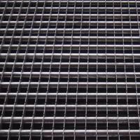 China 2.5mm Square H Fin Welded Heat Exchanger Tube SS304/316 25-73mm OD for sale