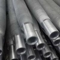 China DELLOK Single Row Movement Metal Expansion Joint Axial Studded Pipe CE ISO for sale