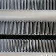 China DELLOK Single Row Movement Metal Expansion Joint Axial Studded Pipe CE ISO for sale