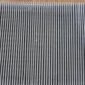 China DELLOK Single Row Movement Metal Expansion Joint Axial Studded Pipe CE ISO for sale