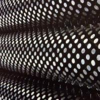 China DIN 17175 Studded Pipe with 38-219mm OD and 4-15mm Wall Thickness for High-Temperature Applications for sale