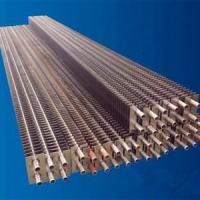 China A213 Welded Fin Tubes for sale