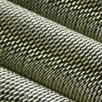 China DELLOK Seamless Solid Plain Serrated Welded Fin Tubes 3.1 Cert 32mm Fin Height 18m Tube Length for sale