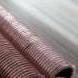 China DELLOK Solid Plain CuNi Type OD 16mm 12FPI Refrigeration Copper Tube with 18,000mm Length and 50.8mm Max Diameter for sale