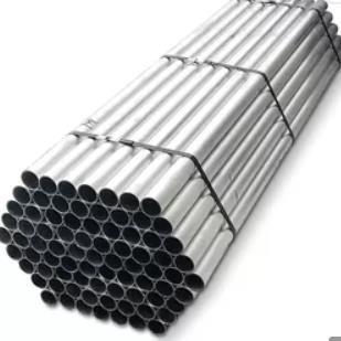 Chine Tube d'aileron incorporé par 13FPI standard de radiateurs de DELLOK B221 Alu 1050 à vendre