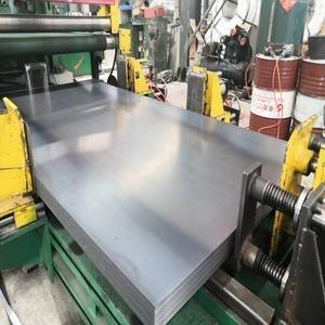 Chine Tube d'aileron incorporé par 13FPI standard de radiateurs de DELLOK B221 Alu 1050 à vendre