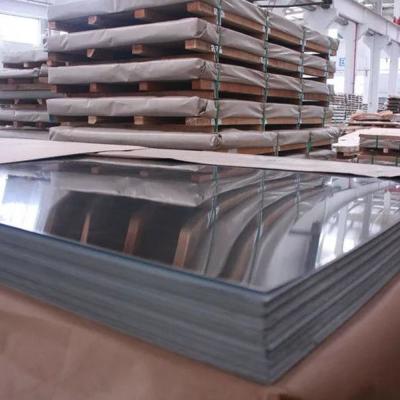 Cina Piatto d'acciaio laminato a caldo di DELLOK ASTM in vendita