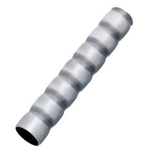 China DELLOK OD25.4mm I Type Threaded A192 SMLS Carbon Seamless Pipe for sale
