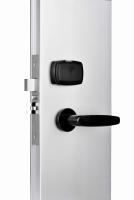 China Smart Door Lock electronic keyless door locks for sale
