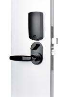 China Smart Door Lock electronic keyless door locks for sale