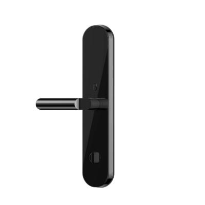Китай Multi Function Smart Door Password Lock 2 Years Warranty продается