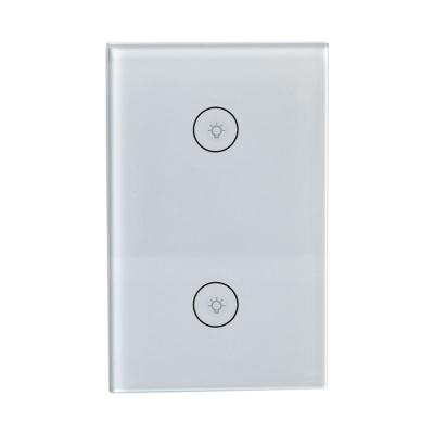China ANSI Grade 2 Electronic Door Lock Surface Mounted Offering Secure and Convenient Access Control for Various Applications for sale