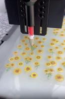 China Durable Automatic Sticker Labeling Machine Featuring User Friendly Operation and Versatile Labeling Capabilities for sale