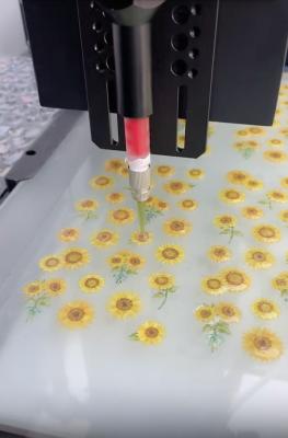 China Durable Automatic Sticker Labeling Machine Featuring User Friendly Operation and Versatile Labeling Capabilities for sale