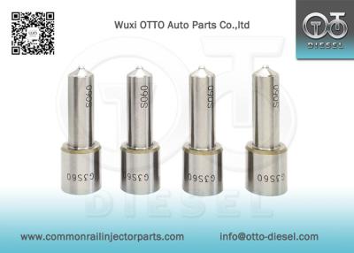 Chine Buse à rampe commune G3S60 Denso pour injecteurs 295050-1290/4350/1151/1851 etc. à vendre