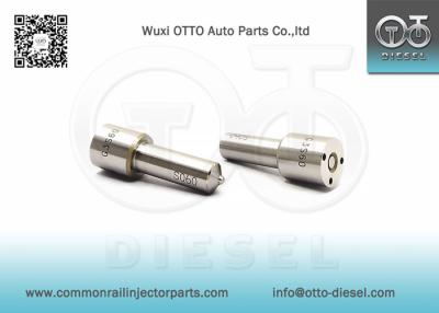 Chine Buse à rampe commune G3S60 Denso pour injecteurs 295050-1290/4350/1151/1851 etc. à vendre