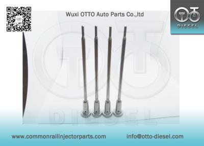 China F00VC01383/válvula común del inyector del carril de F 00V C01 383 Bosch en venta